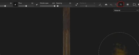 geometry mask won t hide meshes adobe community 14663187