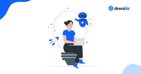 Mengenal Two Factor Authentication Cara Kerja Dan Jenisnya