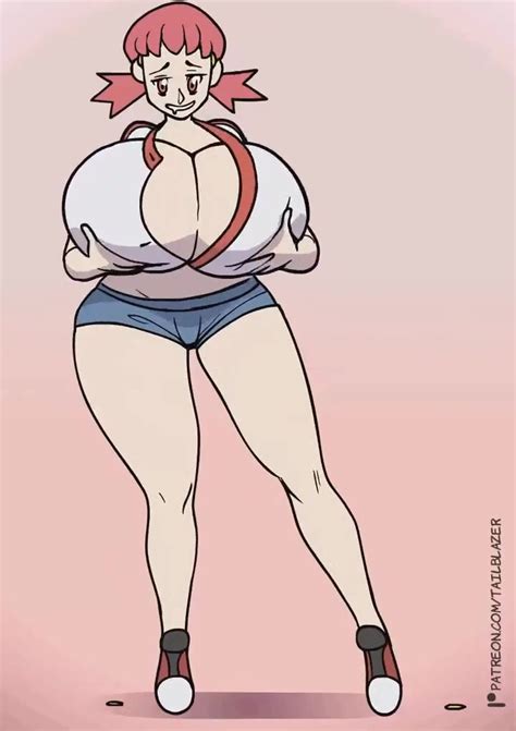 Whitney B E Thisvid Com