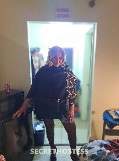 9723389173 Im Available For Incall Outcall And Carplay