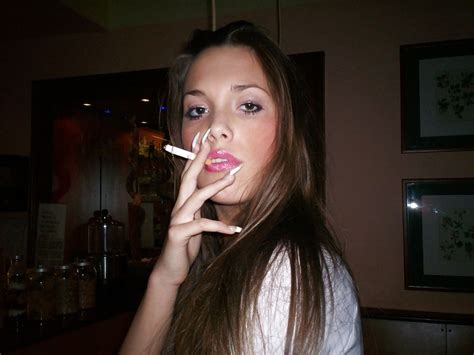 Wanking Favourites Fuckable Smokers 52 Porn Pictures Xxx Photos Sex Images 820664 Pictoa