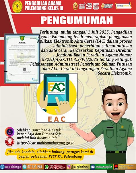 Tinggalkan Balasan Batalkan Balasan