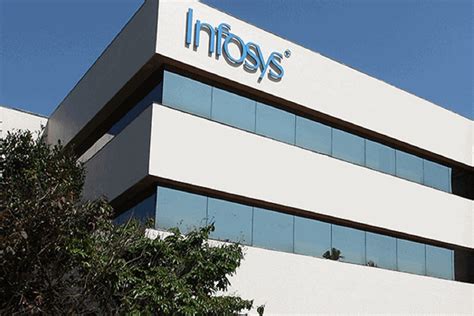 Infosys Hikes Salary Revises Compensation To Retain Talented Employees Amid High Attrition