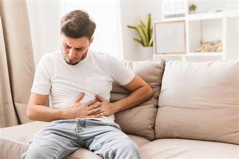 Peptic Ulcer Perforated Md Searchlight