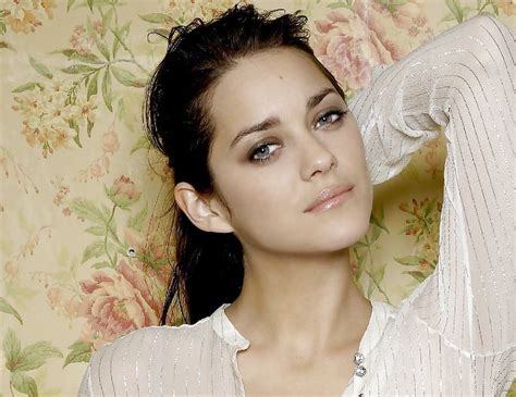 Marion Cotillard Porn Pictures Xxx Photos Sex Images 1792961 Pictoa