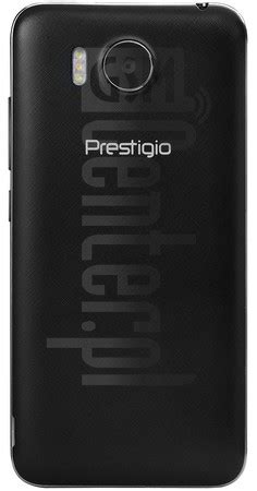 Sony Psp Serial Number Check Omahafecol