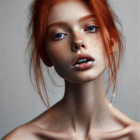 Lucy By Steveh51 On Deviantart