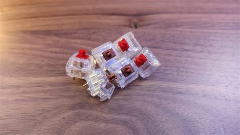 Asus Rog Azoth Review Ign