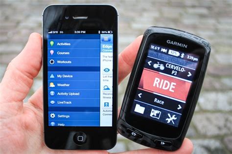 Creating Custom Maps For Garmin Gps Memoryvast