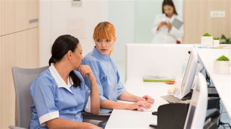 Compliance Eliminate Common Asc Coding And Billing Compliance Issues