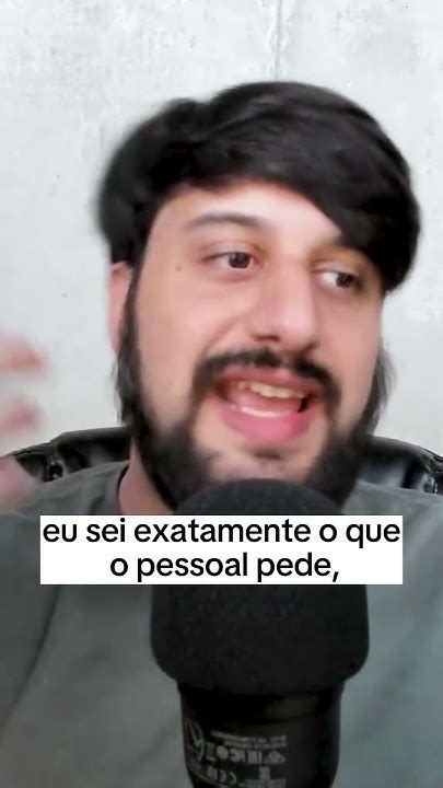 Pega Esse Segredo Das Vagas De Qa Shorts Qa Testesdesoftware Youtube