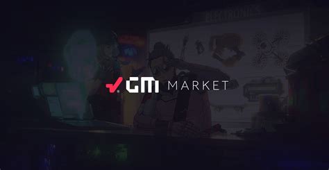 Github Phantom Networkgm Contracts Smart Contract Source Code For