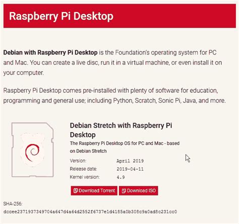 Section 1 Preparing The Raspberry Pi For Adb And Ouya Action S Config