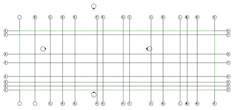 ALIGNING CAD DATA IN REVIT Evolve Consultancy