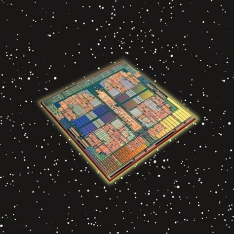 AMD S New Marketing Strategy