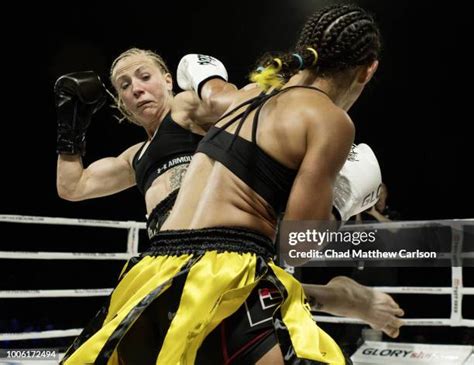 14 Sofia Olofsson Photos And High Res Pictures Getty Images