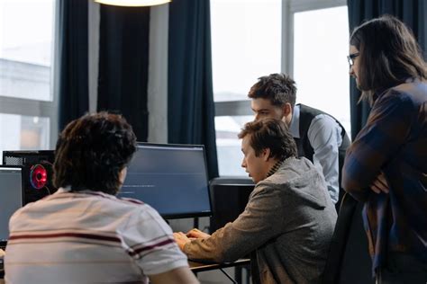 Cloud Migration Challenges Netsurit US