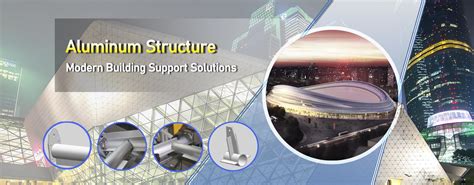 Quality Terracotta Facade System And Stone Cladding Support Systems