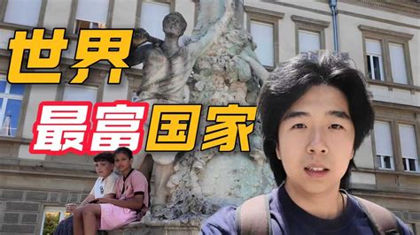 视频去哪了呢？ 哔哩哔哩 Bilibili