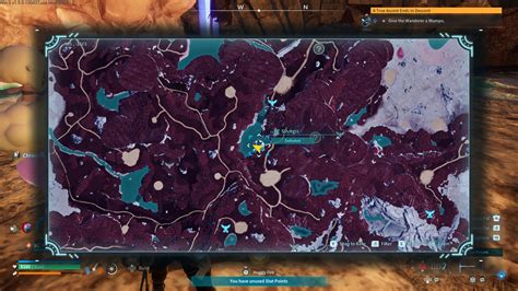 Palworld 1 0 Find Chromite Best Farming Location Vgc
