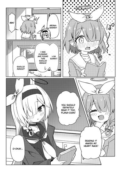 ERROR XXXX Is Not Defined Nhentai Hentai Doujinshi And Manga