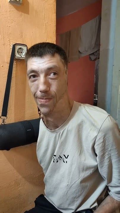 без рук без ног Youtube