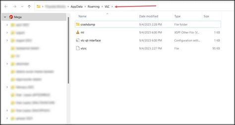 Solved Vlc Media Player Crashing On Windows 11