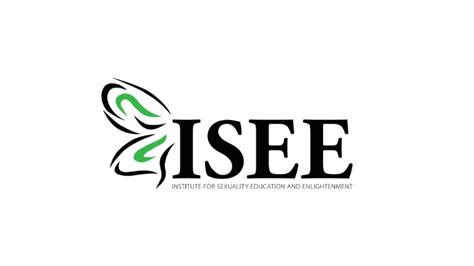 Sex Education Sex Therapy Certificate Programs