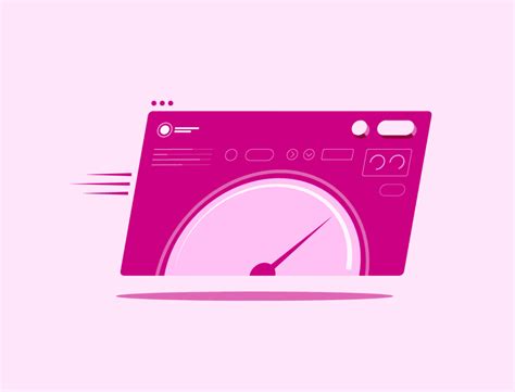 How To Create A Glossary With Wordpress Elementor Themewaves