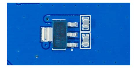 Arduino Uno Easy Shield
