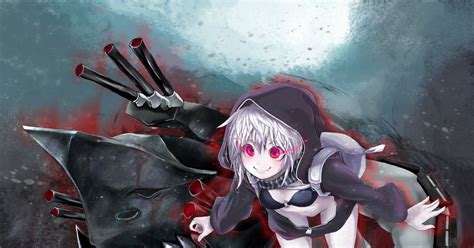 Kancolle Re Class Battleship Abyssal Fleet 艦これ 戦艦レ級 élite Flagship ＜゜∀。 Pixiv