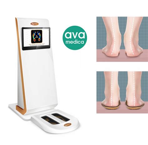 Санитарен магазин Пазарджик Пълен набор от ортопедични и помощни средства