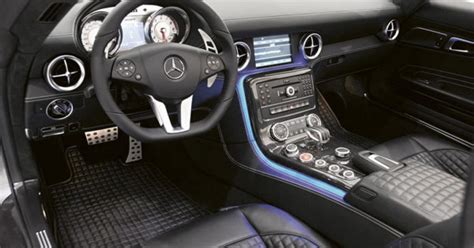 ბრაბუსის მონსტრი ესენის მოტორ შოუზე ტაბულა