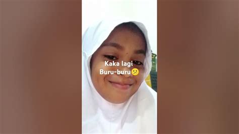 Maaf Kalau Jelek🥴🥴🥴