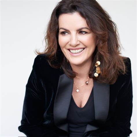 Deirdre Galway Daily