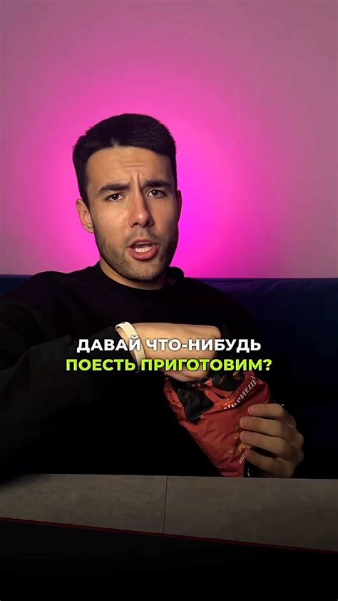 Обучаем дизайну с нуля от веба до 3d и анимации 🔥БЕСПЛАТНЫЙ КУРС ПО ДИЗАЙНУ В ШАПКЕ ПРОФИЛЯ