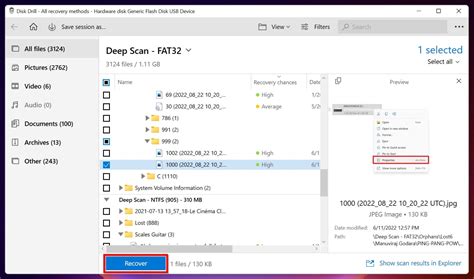 How To Fix Raw External Hard Drive Without Formatting And Losing Data