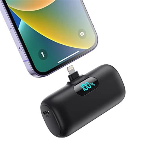 46 Migliori Display Iphone X Nel 2024 Recensioni Opinioni Prezzi