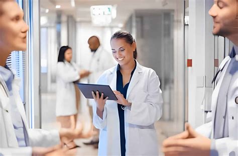 Ultimate Guide To 2025 Hpat Prep And Tips