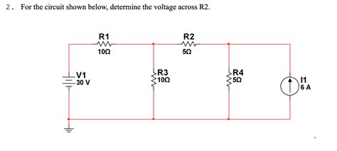 Solved 1 Transform The Shown Non Ideal Voltage Source Shown