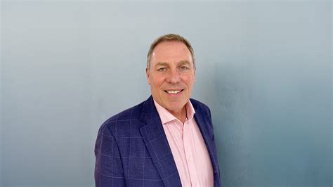 Jim Mccarthy Pure Dc