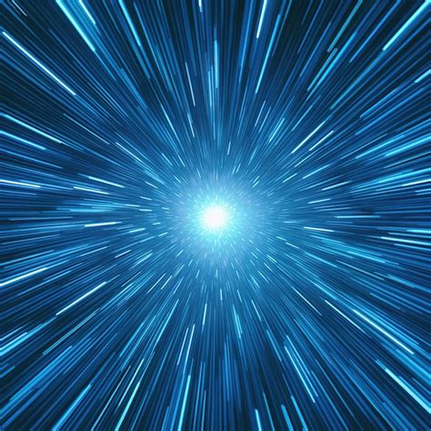 Premium AI Image Abstract Neural Network Background