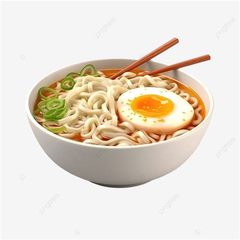 3d라면 그림 수프 음식 레스토랑 Png 일러스트 및 이미지 에 대한 무료 다운로드 Pngtree
