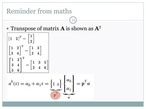 Finite Element Analysis Of Truss Structures Pptx