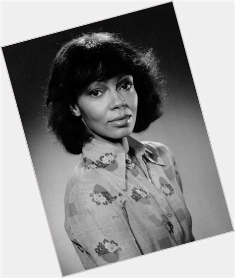 Carol Cole Official Site For Woman Crush Wednesday Wcw