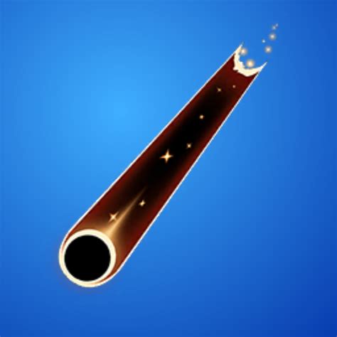 Eclipse Fortnite Uncommon