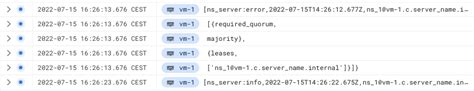 Regex Process Logfiles With Multiline And Ungreedy Flags Stack Overflow