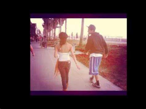 Jhene Aiko - For My Brother - YouTube