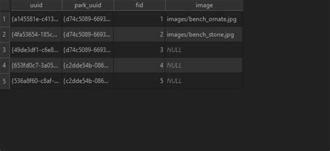 How To Display An Image In A Ui Custom Form Created With Qtdesigner In