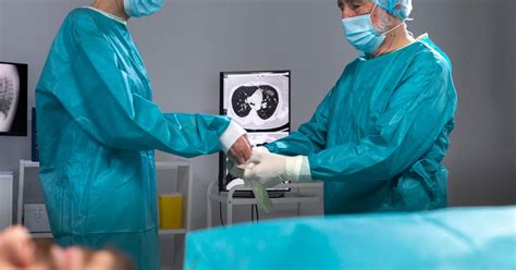 Colposcopy Why Its Done What Happens Results